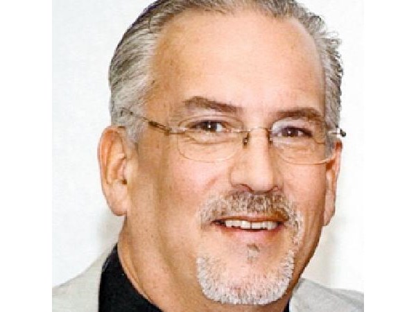 William Cupp Obituary (2016) - Knoxville, TN - Knoxville News Sentinel