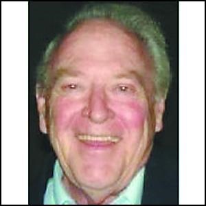 Robert Christman Obituary (2016) - Lenoir City, TN - Knoxville News ...