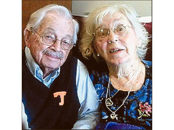 Jane Watkins Obituary (2016) - Baneberry, TN - Knoxville News Sentinel