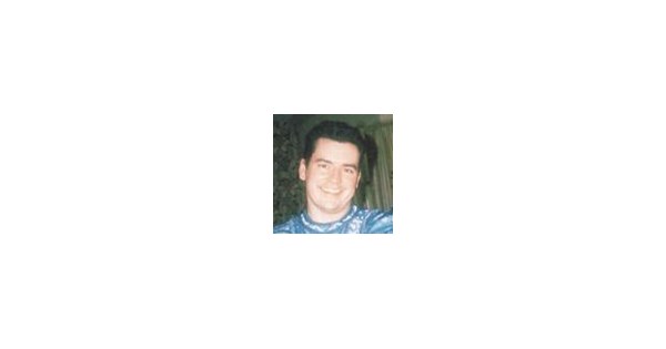 MICHAEL MASSENGILL Obituary (2016) - Knoxville, TN - Knoxville News ...