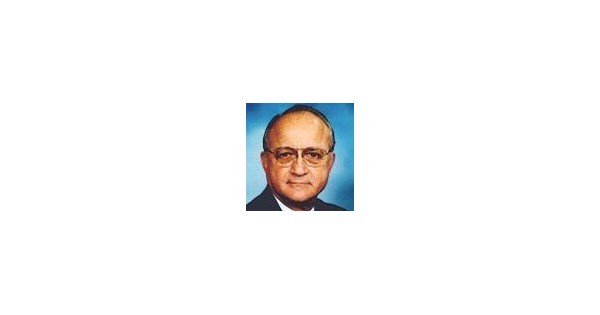 Joseph DeLozier Obituary (2016) - Knoxville, TN - Knoxville News Sentinel