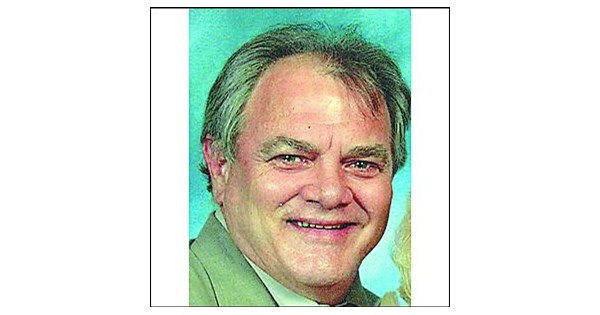 David Horsley Obituary (2016) - Knoxville, TN - Knoxville News Sentinel