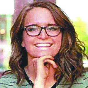 Taylor Corum Obituary (2016) - Farragut, TN - Knoxville News Sentinel