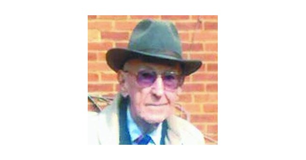 Rudolph Clark Obituary (2016) - Harrogate, TN - Knoxville News Sentinel