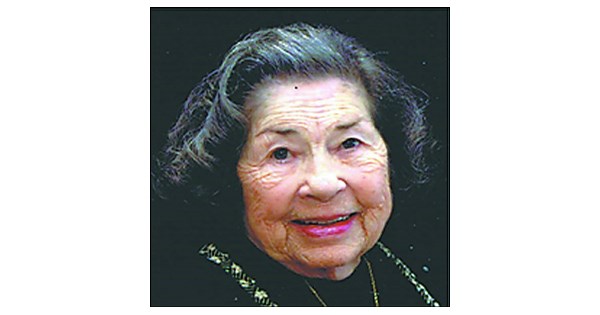 Maxine Drake Obituary (2016) - Maryville, TN - Knoxville News Sentinel