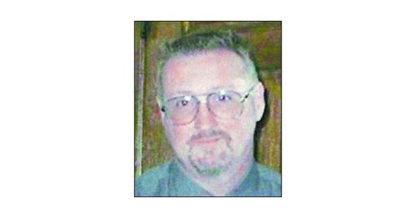Dennis Ellis Obituary (2016) - Knoxville, TN - Knoxville News Sentinel