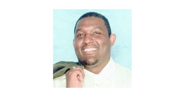 Terry Minor Obituary (2016) - Knoxville, TN - Knoxville News Sentinel