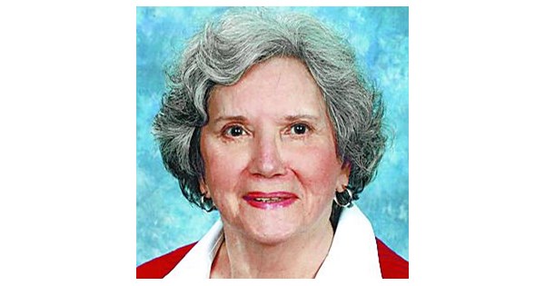 Sue Rayburn Obituary (2016) - Knoxville, TN - Knoxville News Sentinel