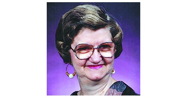 Kathleen Graham Obituary (2016) - Powell, TN - Knoxville News Sentinel