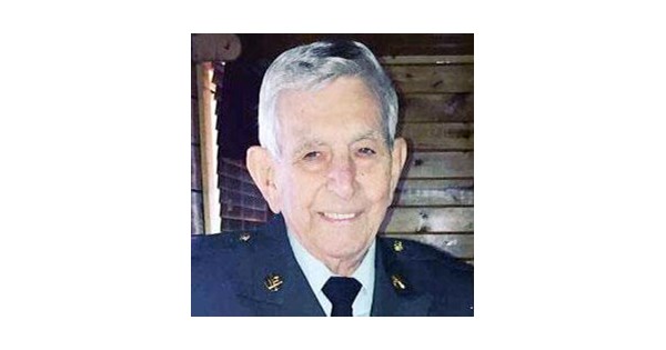 Robert Worley Obituary (2016) - Knoxville, TN - Knoxville News Sentinel