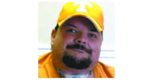 James Shepard Obituary (2016) - Lenoir City, TN - Knoxville News Sentinel