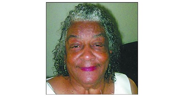 Betty Mathis Obituary (2016) - Knoxville, TN - Knoxville News Sentinel