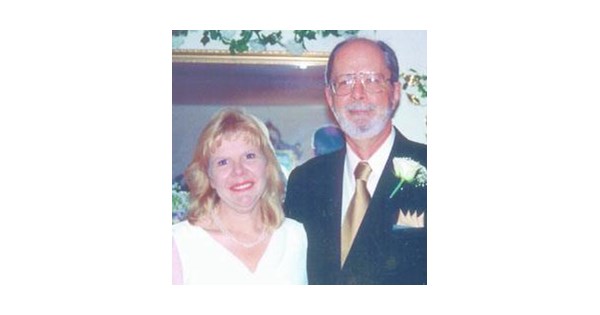 Alisa McGhee Obituary (2016) - Knoxville, TN - Knoxville News Sentinel