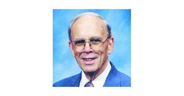 Bennett Horton Obituary (2016) - Knoxville, TN - Knoxville News Sentinel