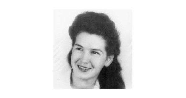 Mary Puckett Obituary (1926 - 2016) - Knoxville, TN - Knoxville News ...