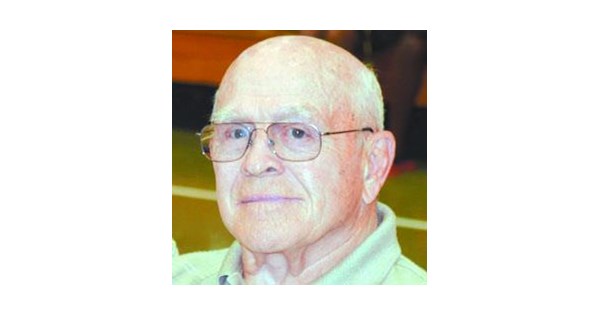 Fred Beuttler Obituary (2016) - Racine, WI - Knoxville News Sentinel