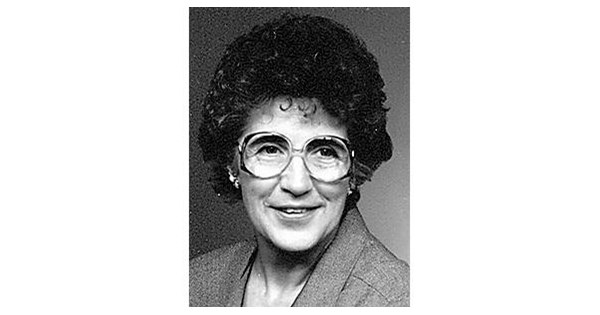 Rosa Dixon Obituary (2016) - Blaine, TN - Knoxville News Sentinel