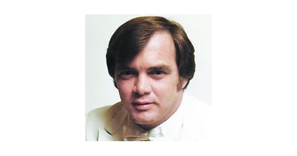 David Horsley Obituary (2016) - Knoxville, TN - Knoxville News Sentinel