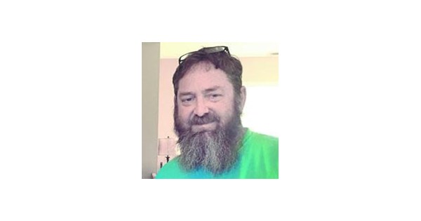 Johnny Fuller Obituary (1962 - 2016) - Legacy Remembers