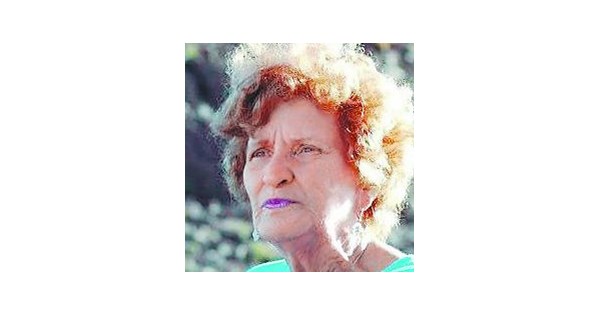 Betty Smart Obituary (2016) - Knoxville, TN - Knoxville News Sentinel