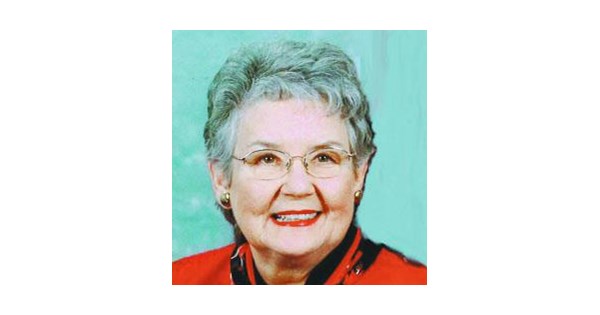 Barbara Pryor Obituary (2016) - Kingsport, TN - Knoxville News Sentinel