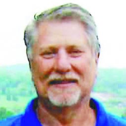 Jimmy Seay Obituary (2016) - Knoxville, TN - Knoxville News Sentinel