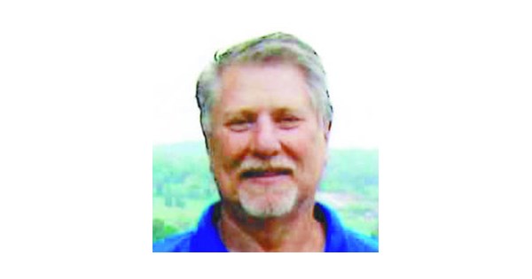 Jimmy Seay Obituary (2016) - Knoxville, TN - Knoxville News Sentinel