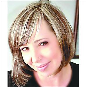 Kelly Buckner Obituary (2016) - Knoxville, TN - Knoxville News Sentinel