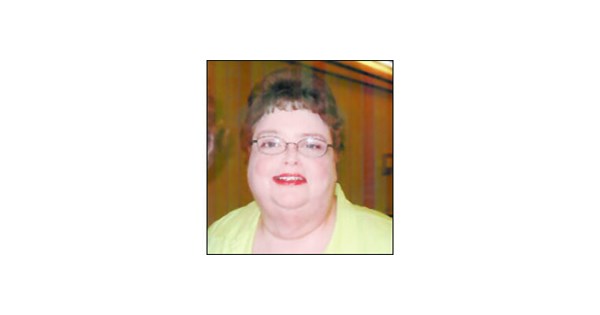 Priscilla Ross Obituary (2016) - Knoxville, TN - Knoxville News Sentinel