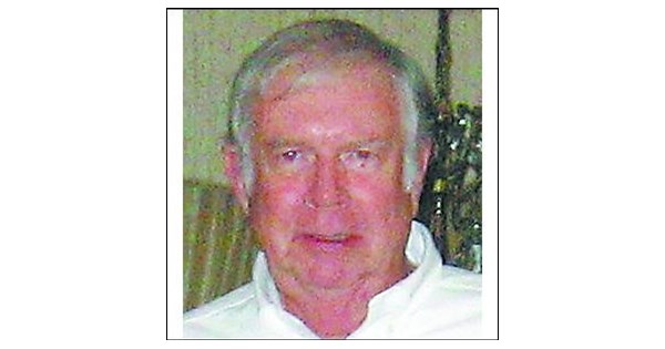 James Long Obituary (2016) - Huntsville, AL - Knoxville News Sentinel