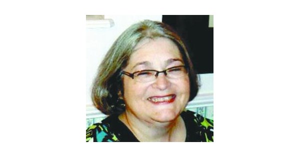Deborah Norman Obituary (1954 - 2016) - Powell, TN - Knoxville News ...