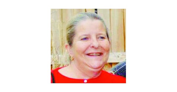 Melissa Coker Obituary (2016) - Knoxville, TN - Knoxville News Sentinel