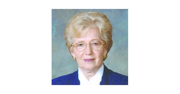 Doris Sharp Obituary (2016) - Jefferson City, TN - Knoxville News Sentinel