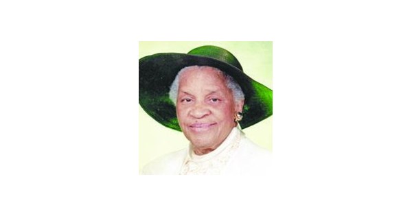 Irene Tolbert Obituary (2016) - Knoxville, TN - Knoxville News Sentinel