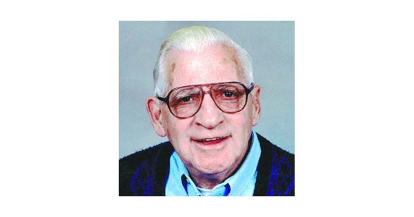James Lewis Obituary (2016) - Knoxville, TN - Knoxville News Sentinel