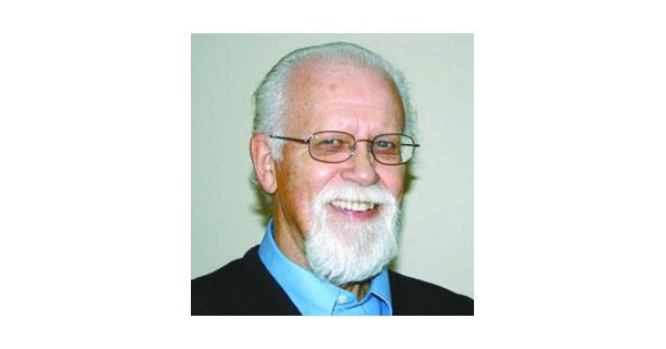 David Goodpasture Obituary (2016) - Knoxville, TN - Knoxville News Sentinel