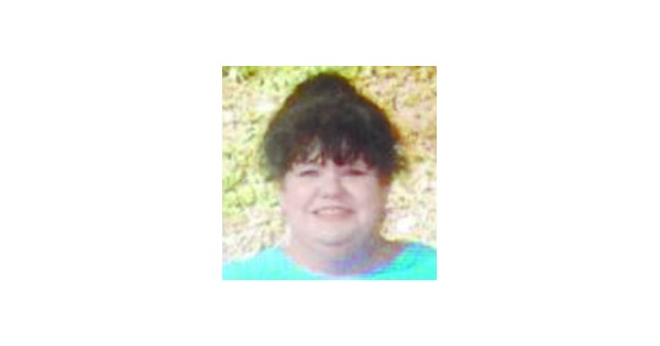 Barbara Worley Obituary (2016) - Knoxville, TN - Knoxville News Sentinel