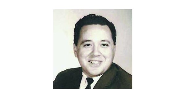 William Cabe Obituary (2016) - Knoxville, TN - Knoxville News Sentinel