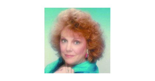 Shirley DeBusk Obituary (1942 - 2016) - Knoxville, TN - Knoxville News ...