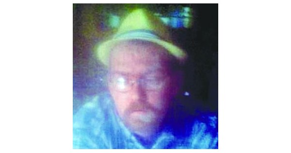 Anthony Coffman Obituary (2016) - Sweetwater, TN - Knoxville News Sentinel