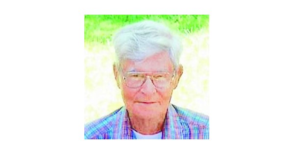 Carl Selvidge Obituary (2016) - Loudon, TN - Knoxville News Sentinel