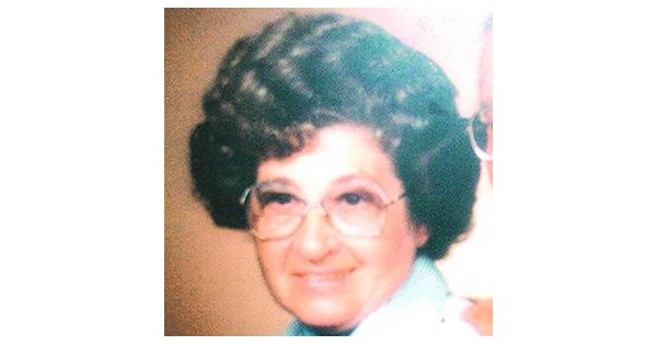 ROSE KEE Obituary (1928 - 2016) - Seymour, TN - Knoxville News Sentinel