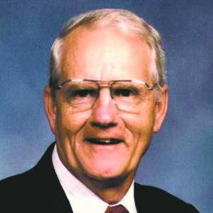 Charles Maples Obituary (1928 - 2016) - Knoxville, TN - Knoxville News ...