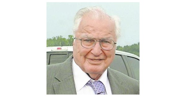 Ralph Velardi Obituary (2016) - Knoxville, TN - Knoxville News Sentinel