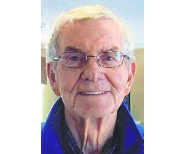 Donald Hancock Obituary (1929 - 2016) - Knoxville, TN - Knoxville News ...