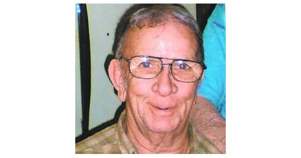 Douglas Shumate Obituary (1932 - 2016) - Karns, TN - Knoxville News ...