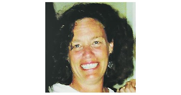 Priscilla Keeney Obituary (1952 - 2016) - Knoxville, TN - Knoxville ...
