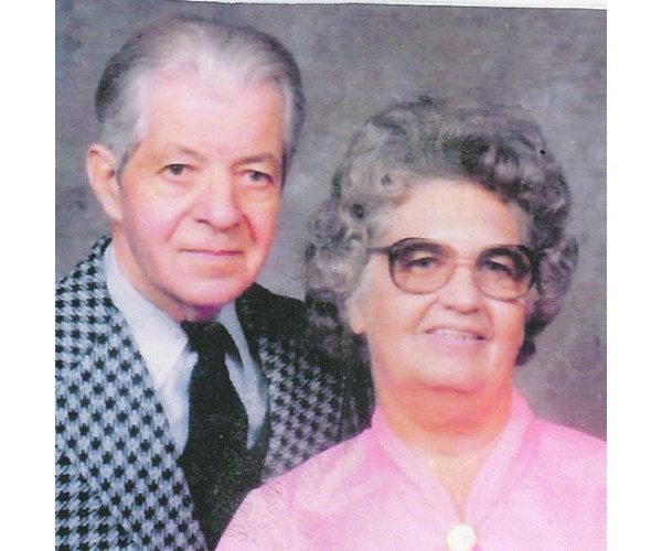 Raymond Palmer Obituary (2016) - Knoxville, TN - Knoxville News Sentinel
