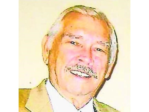 William Tulloch Obituary (2016) - Sweetwater, TN - Knoxville News Sentinel