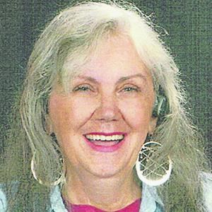 Verna Miller Obituary (1945 - 2016) - Knoxville, TN - Knoxville News ...